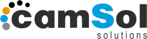 camSol cam solutions Ottmar Petry